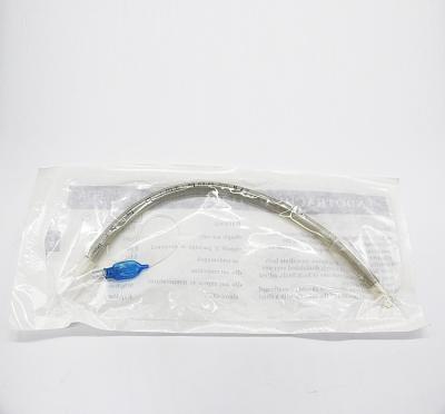 China CE/ISO Double Lumen Endotracheal Tube Price for All sizes for sale