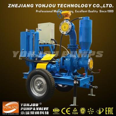 China dredge pumps, rosewind mining supply for sale