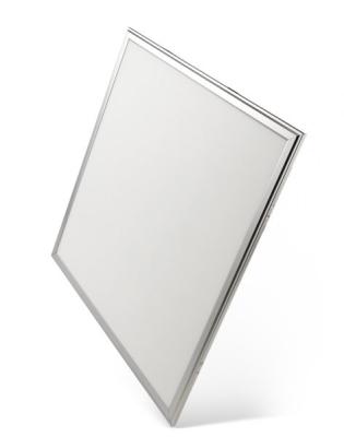 China led panel light 595*595*12mm 48W (GPL-6060-48W) 3 years warranty UL ETL provide for sale