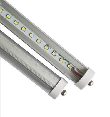 China 0.9m 3FT 14W FA8 Single Pin T8 led tube (GT8-3FT-14W-FA8) for sale