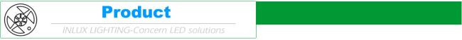 DC 3V smd 2835 60leds warm white cool white 5mm width strip led tv rechargeable battery operated high brightness 3V led strip