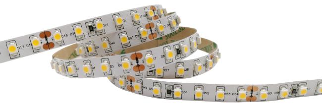 color livarno lux  sensor aluminum profile cover rgb running 9 volt magic color clamp 24v 12v 3528 smd datasheet led strip light