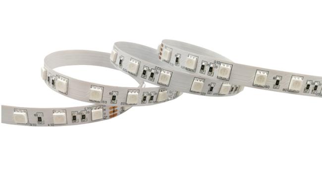 151 resistor 5050 lpd68 24v panel 6 volt adhesive 12v waterproof 5v ws 2801b intelligent rgb 48v aquarium led light strip