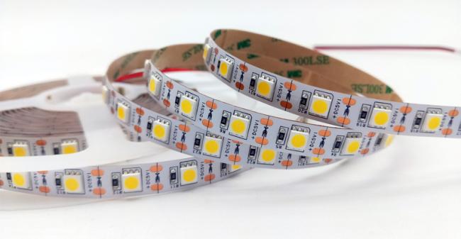 DC 5V 12V 24V smd 5050 60 led rgb dmx 512 16.4ft 90leds IP20 IP65 IP67 IP68 flexible waterproof led light strip