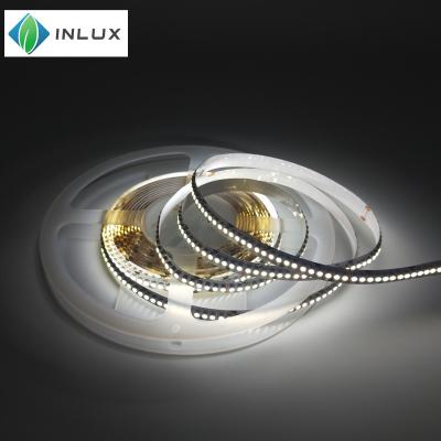 China high lumen smd 4014 hard 0.5mm thickness diffusion lens high 800 lumen soldering machine for tv panel led light strip for sale