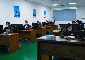 China Factory - Shenzhen hecheng precision industry Co.,ltd