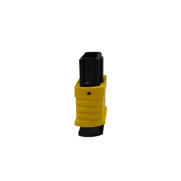 Quality Network Fiber Optic Terminal Kits 100N Tensile Strength MPO Fiber Optic for sale