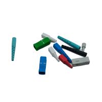Quality SC / APC Connector Type Fiber Optic Terminal Kits For Telecommunication for sale