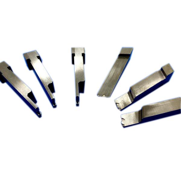 Quality Customized High Precision Injection Molding High Accuracy Turning Milling for sale