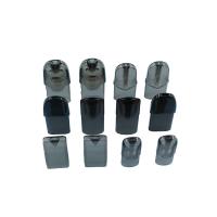 Quality BPA Free Plastic Consumer Products Injection Molding High Durability for sale