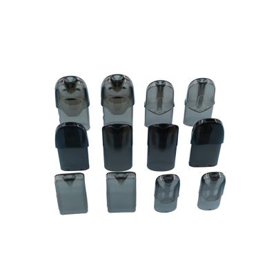 Quality BPA Free Plastic Consumer Products Injection Molding High Durability for sale