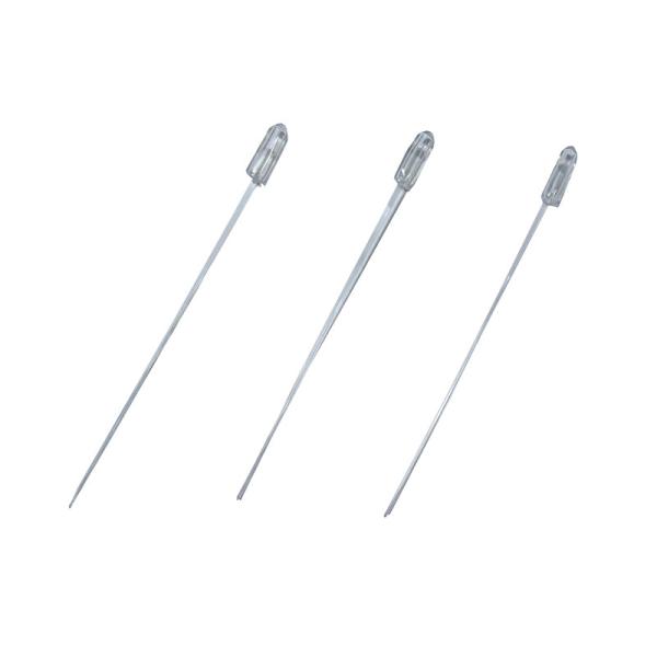 Quality Custom FA 4G 5G Fiber Optic Module For FTTH Networks Splicing And Assembly for sale