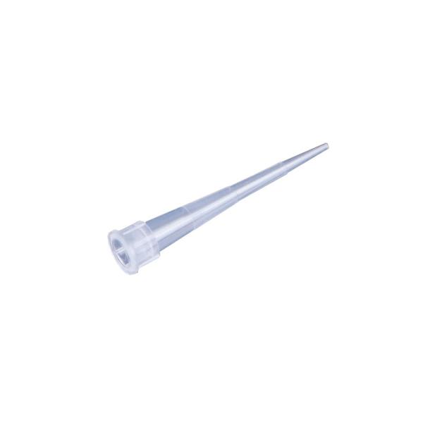 Quality Clean Room Molding Serivce Medical Plastic Parts Plastic Molded Product Customized for sale