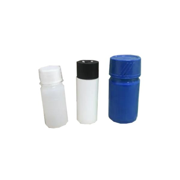Quality Customized Color Medical Plastic Parts ABS PA PP PC Plastic Injection Molding for sale