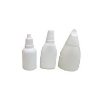 Quality OEM Medical Injection Molding High Precision Plastic Injection Molds for sale