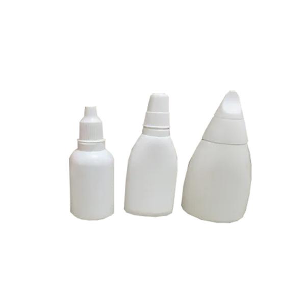 Quality OEM Medical Injection Molding High Precision Plastic Injection Molds for sale