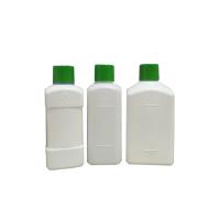 Quality Plastic Injection Molding Tubes For Medical Instruments Industries for sale
