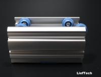 China International Standards Tube Accessories Linear Rolling Component for sale