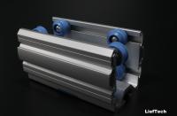 China International Standards Tube Accessories Linear Rolling Component for sale
