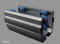 China International Standards Tube Accessories Linear Rolling Component for sale