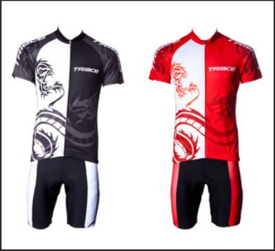 China Vision Camera Laser Cutting Machine For Sublimation Printed Baseball uniforms for sale