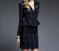 China Apparel Pattern Garment Laser Cutting Machine High Precision Long Service Time for sale