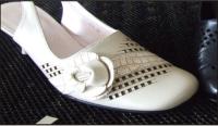 China Shoe Pattern Leather Laser Engraving Machine Flex And Smart Process Way for sale