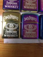 China Easy Operation 20W Fiber Laser Marking Machine System Logo Printing for sale