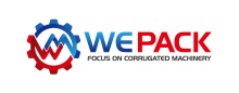 Wepack (Guangzhou) Machinery Equipment Co., Ltd | ecer.com