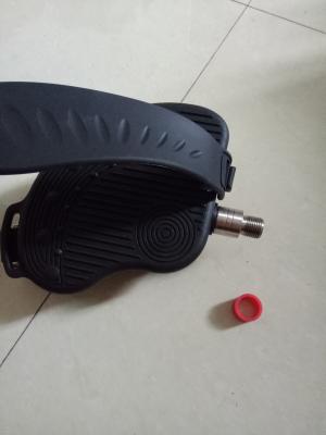 China WATER BIKE FOOT PEDAL JD-22A, WATERPROOF for sale
