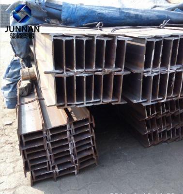 China AX I Beams ! used iron steel h beam s235jr s275jr s355jr for sale