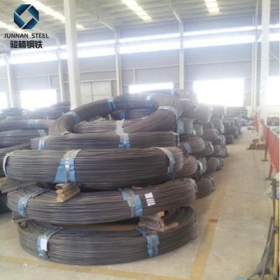 China 1570Mpa 7mm PC wire for sale