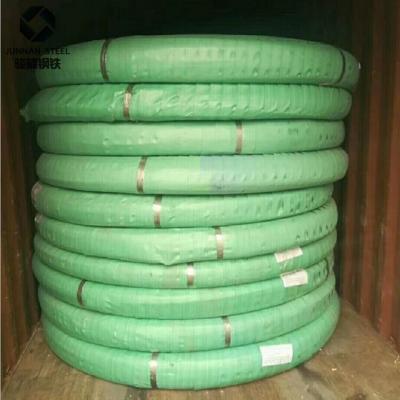 China best quality 1670Mpa 5.0mm 7.0mm pc wire for sale