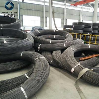 China High Quality PC Steel Wire 4.0mm for sale