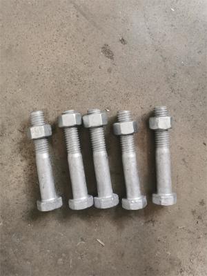 China Strut Fence Metal Cross Brace Support for sale