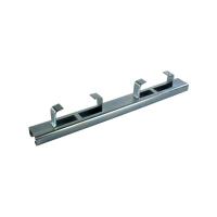 China 10 Ft 6 Ft  4ft Strut Slotted Channel for sale