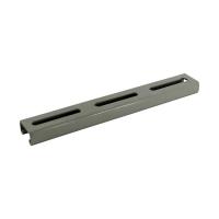 China 10 Ft 6 Ft  4ft Strut Slotted Channel for sale