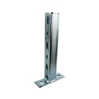 China 900mm Cantilever Arm Brackets Channel for sale