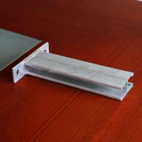 China 900mm Cantilever Arm Brackets Channel for sale