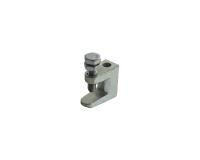 China Hot Dipped Galvanized Beam Clamps Light Duty for sale