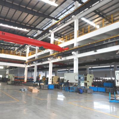 China Pipe Clamp Types for sale