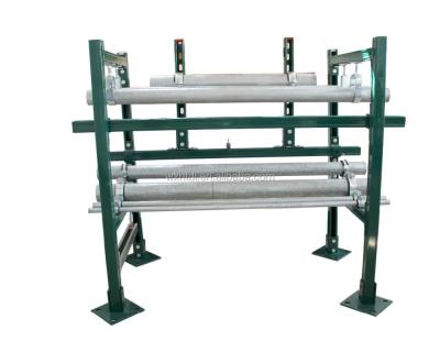 China Strut Channel Pipe Clamps For Rigid Steel Conduit Pipe Hanger for sale