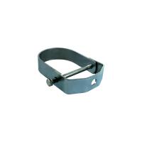 China unistrut clevis hanger clamp for sale