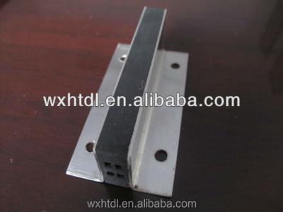 Cina 20 mm 30 mm in acciaio inossidabile per il controllo del movimento in vendita