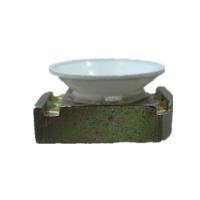 China ISO Stainless Steel Channel Spring Nut for sale