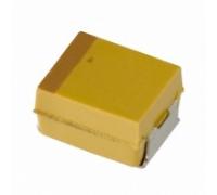 China TCJT106M016R0200 for sale