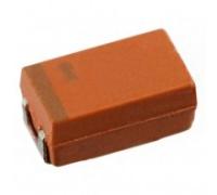 China NOJC227M006RWJ for sale