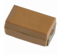 China NOJF157M006RWJ for sale