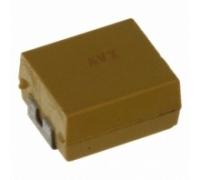 China NPVV567M002R0003 for sale