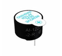China AI-1223-TWT-2-R for sale